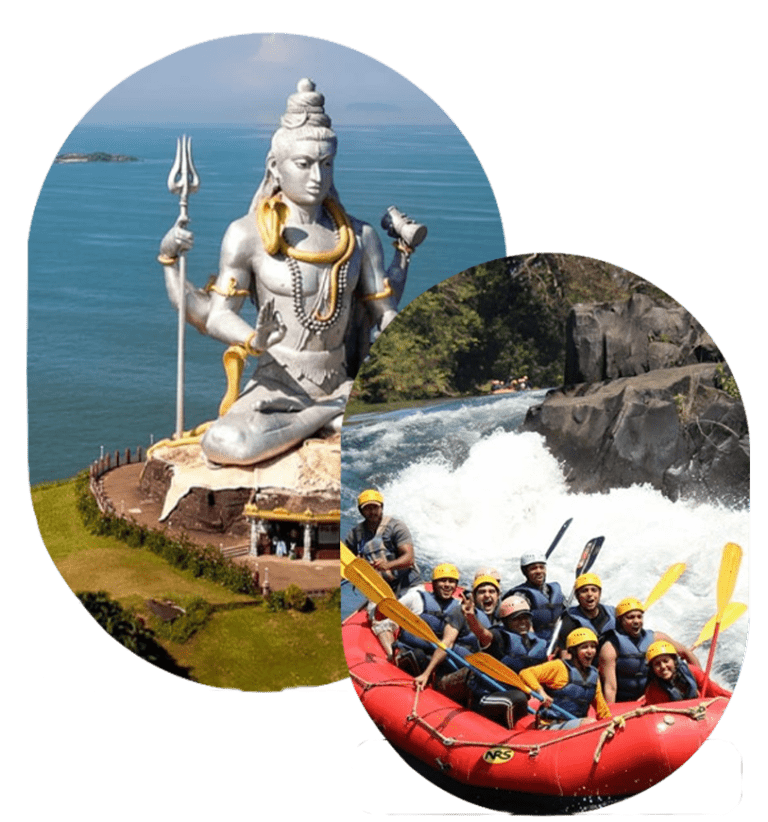 Best Car Rental in Hubli | Tempo & Taxi Services in Hubli – Swadeshi